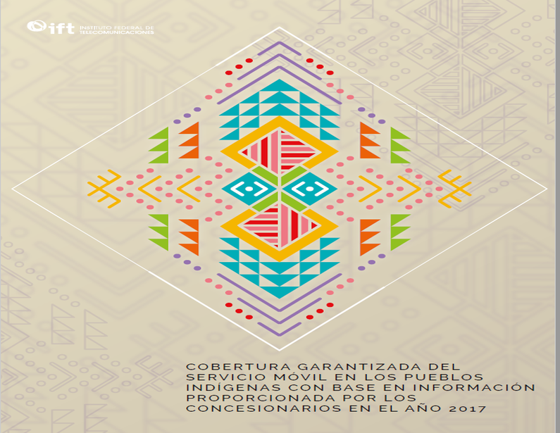 Unidad de Competencia Económica | Instituto Federal de Telecomunicaciones