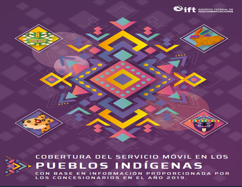 Unidad de Competencia Económica | Instituto Federal de Telecomunicaciones