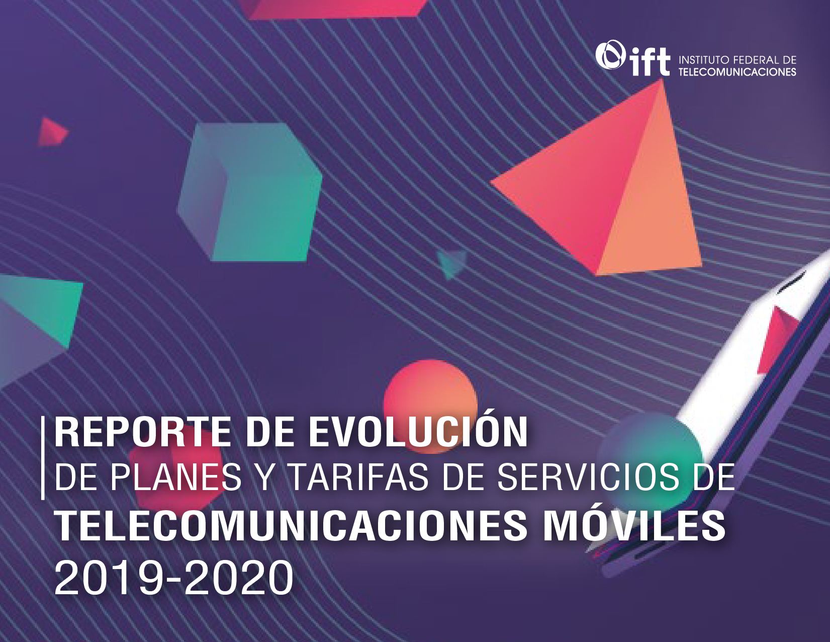 Reporte de Evolución de Planes y Tarifas de Servicios de ...